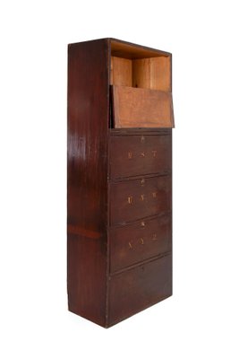 Alphabet Dividers For Filing Cabinets | Cabinets Matttroy