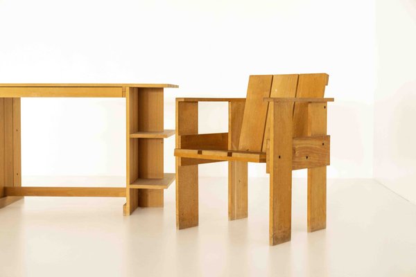 Gerrit Rietveld