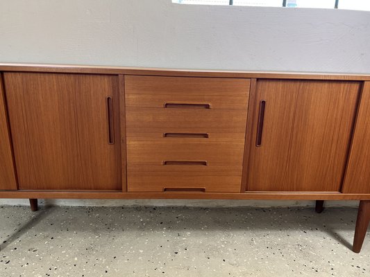 Nils jonsson credenza store