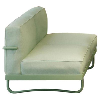 LC5 Sofa von Le Corbusier fur Cassina bei Pamono kaufen