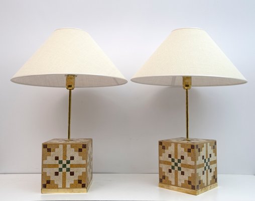 Side lamps for sale store