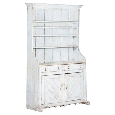 Irish dresser store