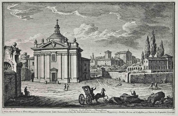 Marcellino