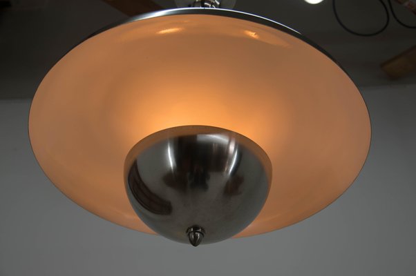 Indirect Light Fixtures