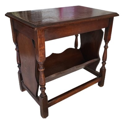 Vintage end table 1920s store