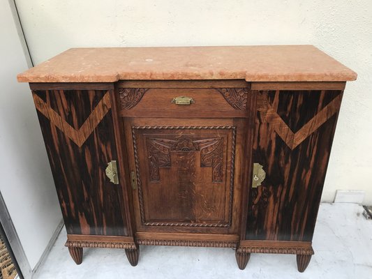 Buffet chest store