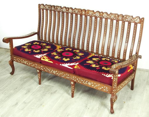 Native American Sofa Sets Indian Sofa Set, Indian Sofa Set Suppliers