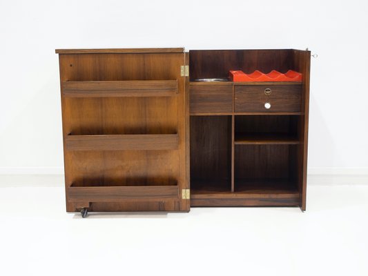 Mueble Bar Independiente