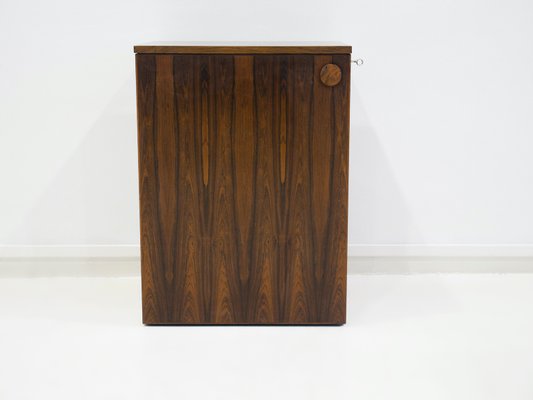 Mueble Bar Independiente