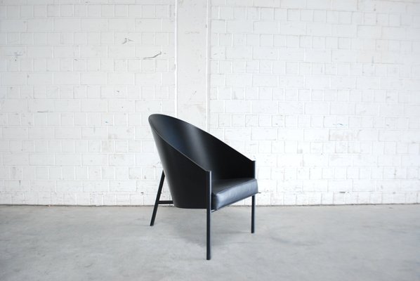 Philip Stark Chair