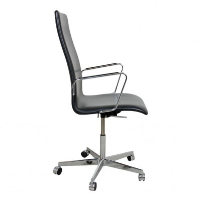 Otto copenhagen high back chair store