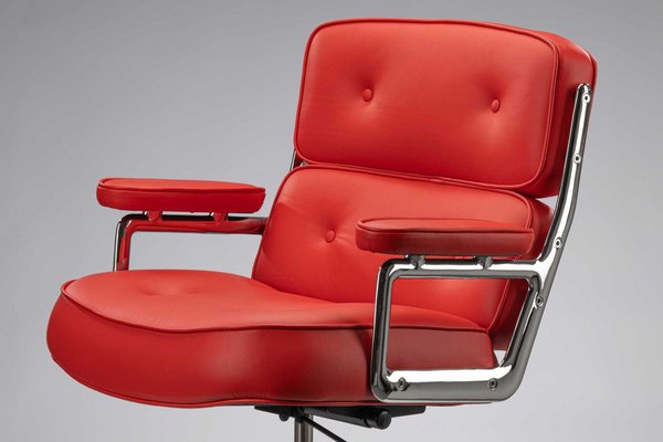 Es 104 lobby chair store