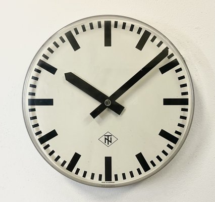 1960s Clock