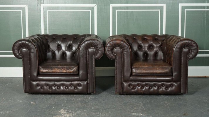 Leather smoking chair store