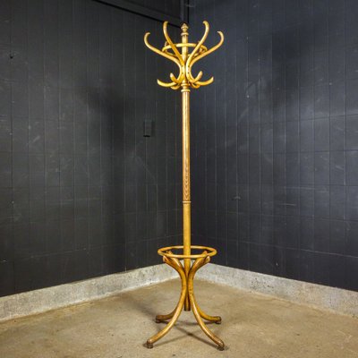 Standing coat racks for sale store