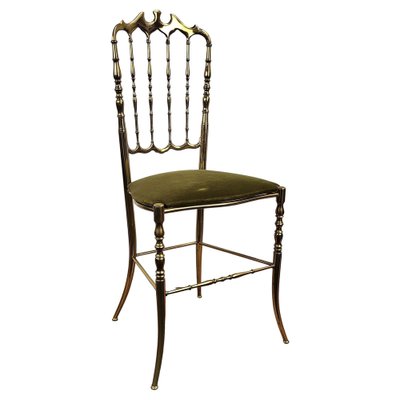 Chiavari chairs for sale store