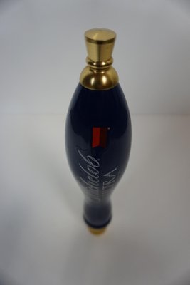 Michelob Ultra Beer Tap Handle