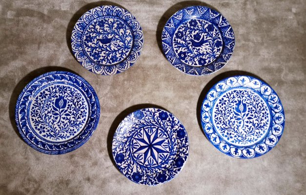Cobalt Ceramics