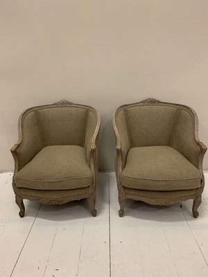 Lounge armchairs for sale store