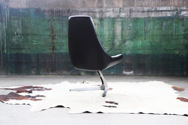 Star Trek Office Chair