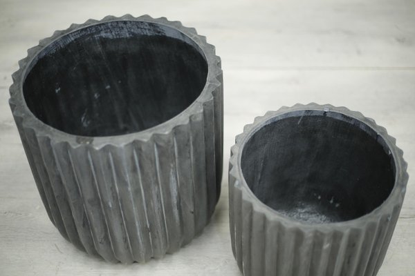 Modern Clay Pots Designs