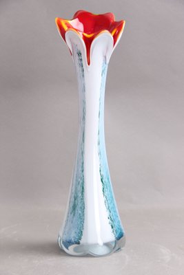 lilli vase