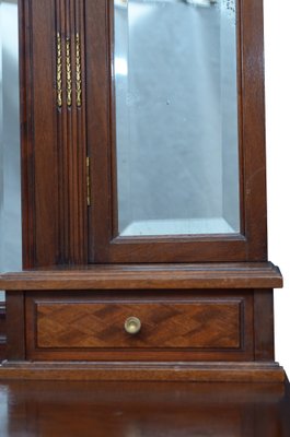 Wooden dressing table price store