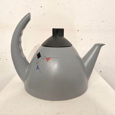 Dumas Pottery