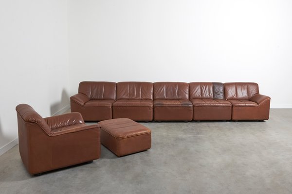 Modular Leather Corner Sofas Uk | Cabinets Matttroy