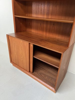 Hundevad danish furniture store