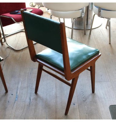 1960 vintage chairs store
