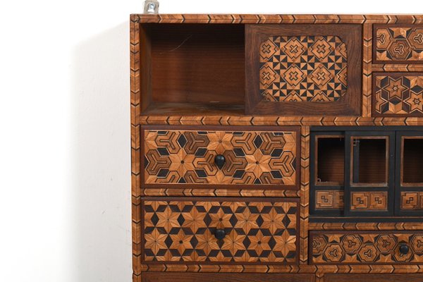 Tansu Cabinet | Cabinets Matttroy