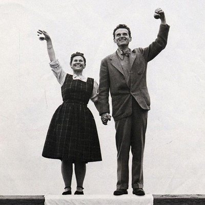 Charles a ray eames store