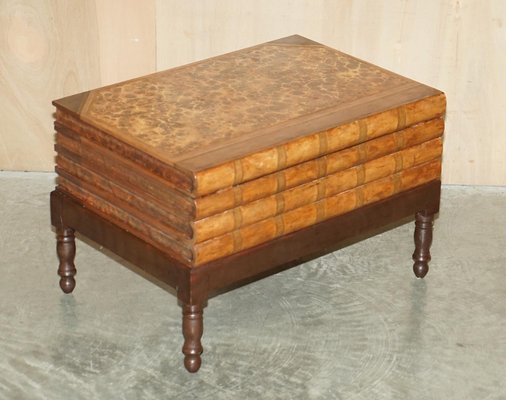 Antique victorian coffee table store