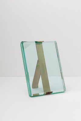 Icon Structures Fontana