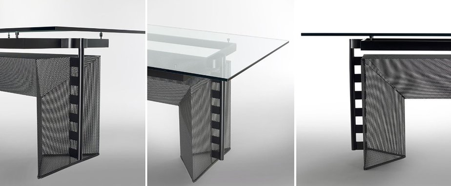 Mario Botta Works China