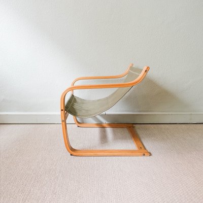 Floor lounge chair ikea store