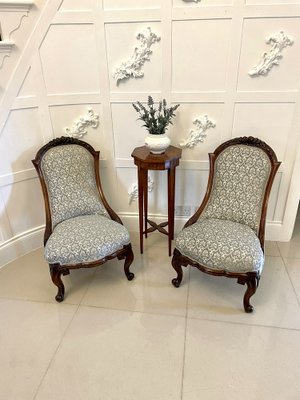 Small ladies chair store