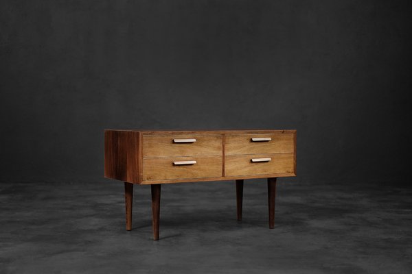 Kai kristiansen dresser store