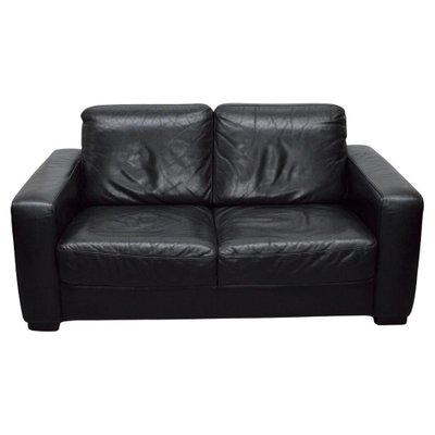 Natuzzi chesterfield sofa store