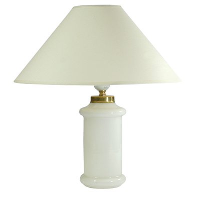 Pharmacy table lamp store