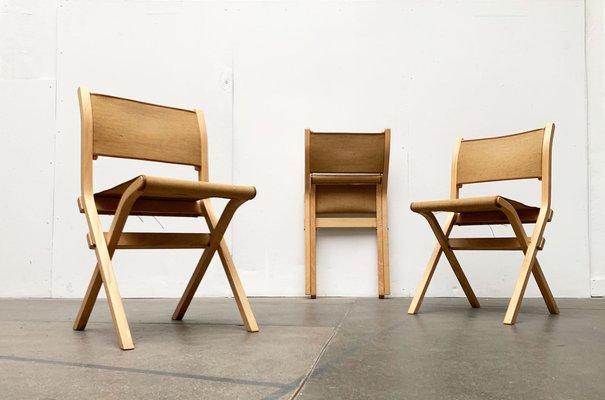 Brown folding chairs for sale store