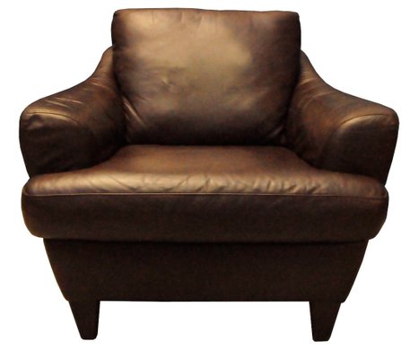 Italsofa Chair - Home Alqu