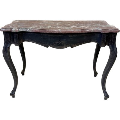 Baroque Table Png