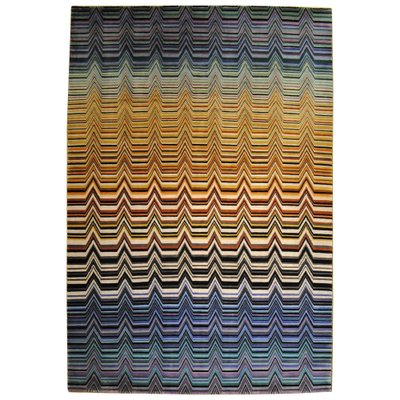 Missoni Home Rugs
