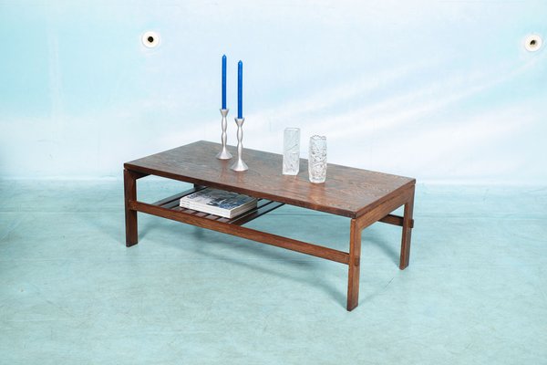 Myer Dressing Table | ppgbbe.intranet.biologia.ufrj.br