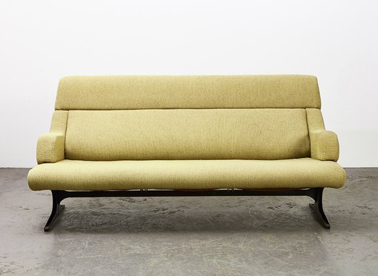 Martin visser sofa store