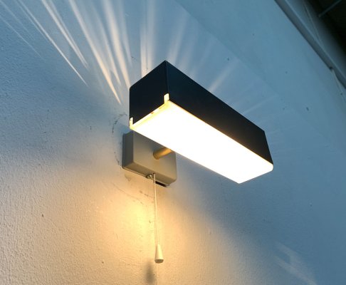 German Minimalist Lighting Still One Of The Sexiest German Minimalist