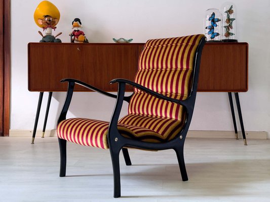 Elams furniture store