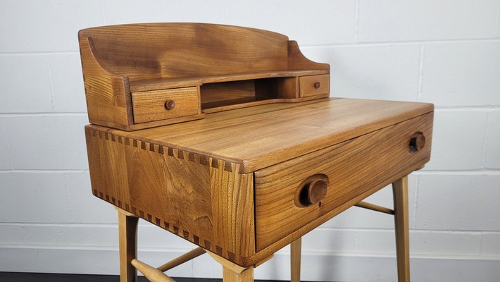 Ercol desks for sale store